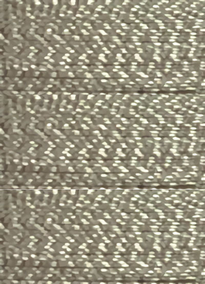 Floriani 40wt Rayon Mixed Color Thread Light Brown/Sand #12 – Red Rock ...