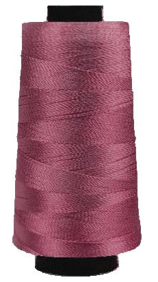 Perma Core Quilters Edition Thread - 3000yd - Cranberry #016 – Red Rock ...