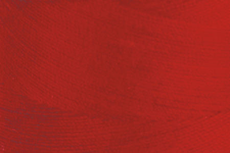 Quilters Select Perfect Cotton 60wt Poppies #0188 – Red Rock Threads