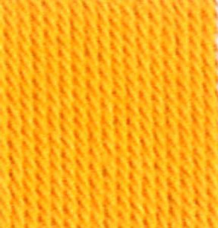 Presencia 50wt Cotton Sewing Thread #0108 Deep Canary – Red Rock Threads