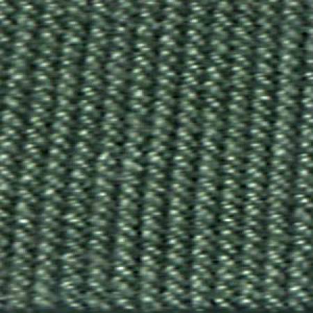 Presencia 50wt Cotton Sewing Thread #0168 Muted Forest Green – Red Rock ...