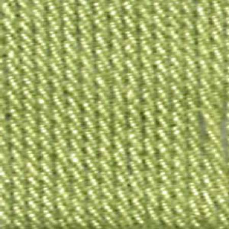 Presencia 50wt Cotton Sewing Thread #0184 Soft Pale Moss ... – Red Rock ...