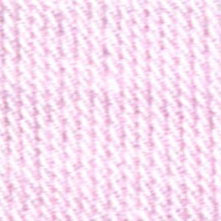 Presencia 50wt Cotton Sewing Thread #0269 Pale Baby Pink – Red Rock Threads