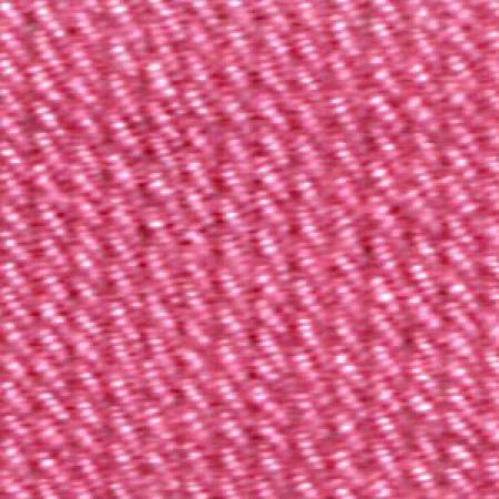 Presencia 50wt Cotton Sewing Thread #0271 Dusty Rose Pink – Red Rock ...