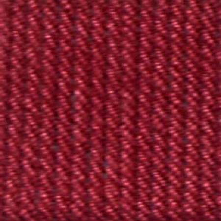 Presencia 50wt 3-Ply Cotton Sewing Thread - 100m Spool - Dusty Faded ...